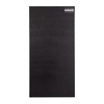 Range 4x4 - Power-Stop Archery Targets