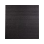 Range 4x4 - Power-Stop Archery Targets