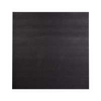 Range 4x4 - Power-Stop Archery Targets