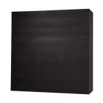 Range 4x4 - Power-Stop Archery Targets