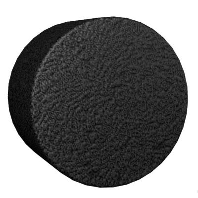 18" Heavy Duty Replacement Core - Power-Stop Archery Targets