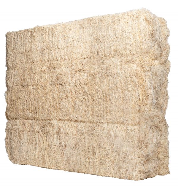 Archery Bale Targets - Power-Stop Archery Targets